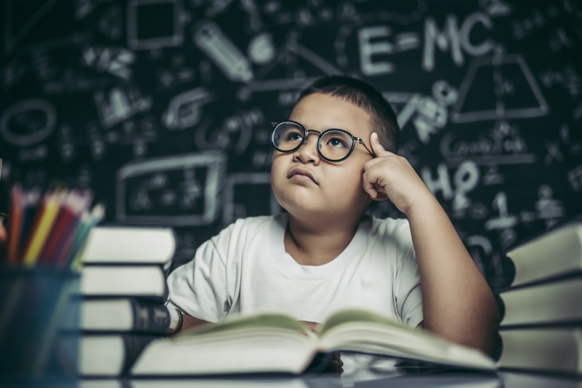 Memory Boost: A Comprehensive Teacher's Guide For Primary Students